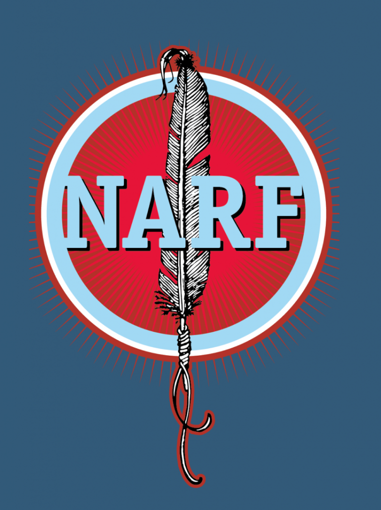 Watch the Collaboration Between Indigenous Peacemaking Initiative and ...